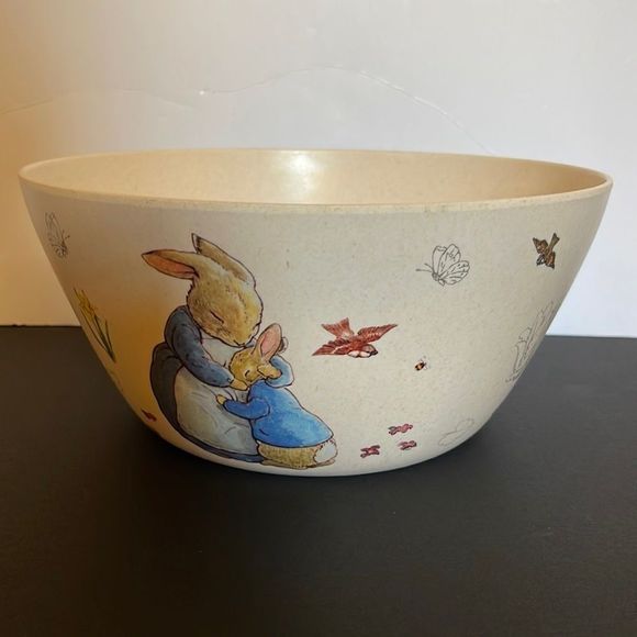 Frederick Warne Beatrix Potter | Kitchen | Frederickwarne World Of ...